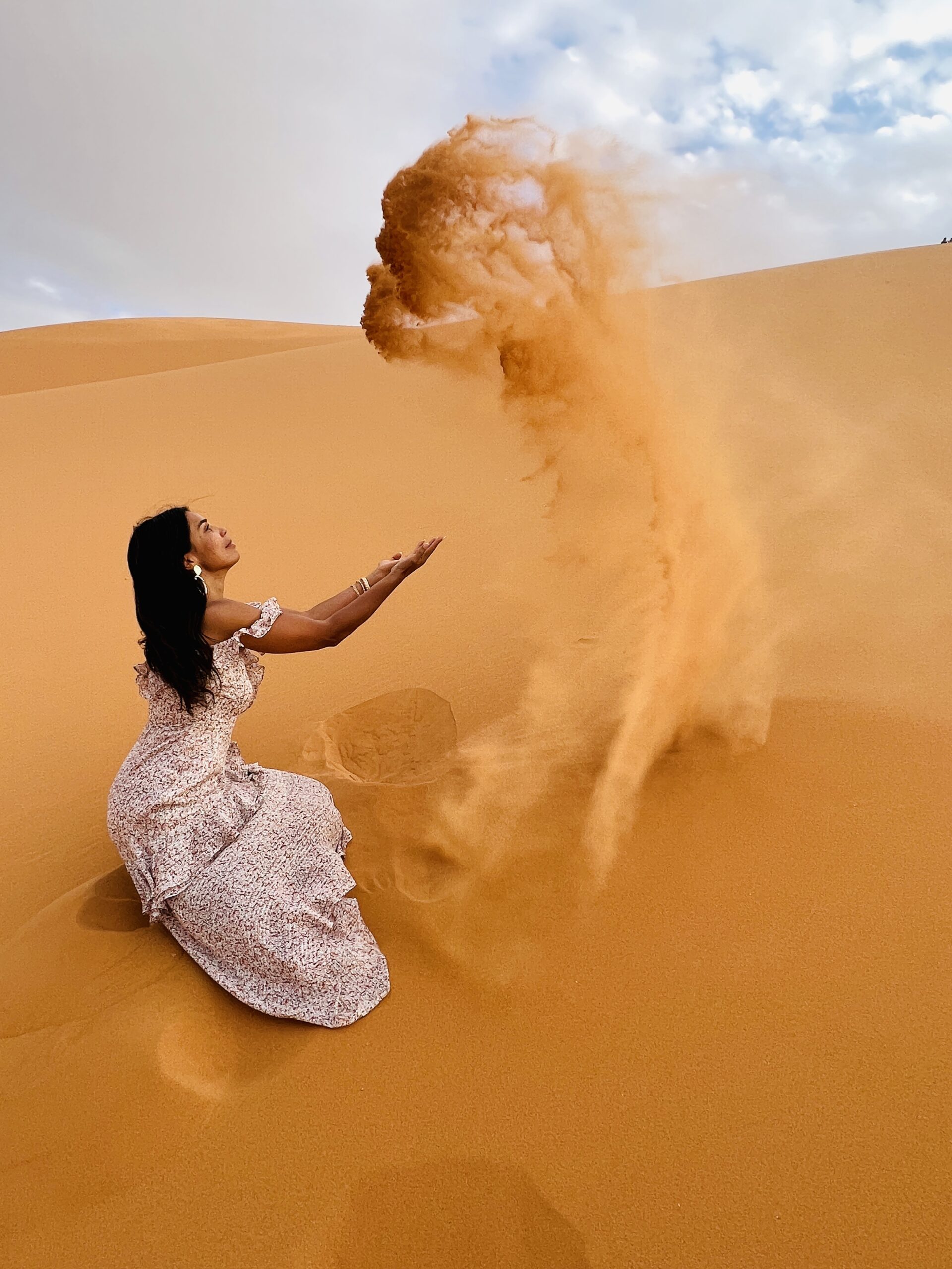 Services - Tara Mango