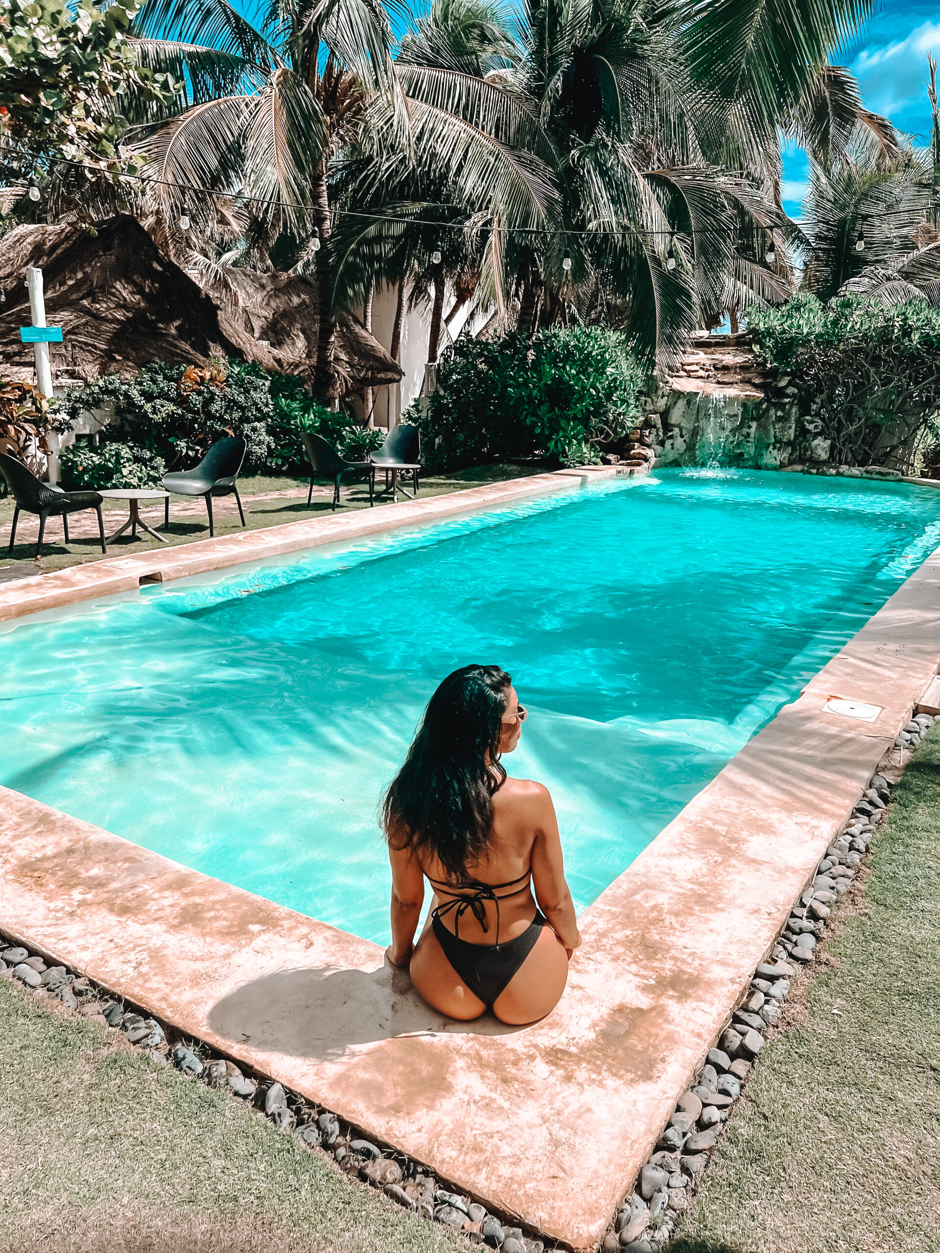 A Travel Guide To Tulum, Mexico: Things to Know, See, & Do! - Tara Mango