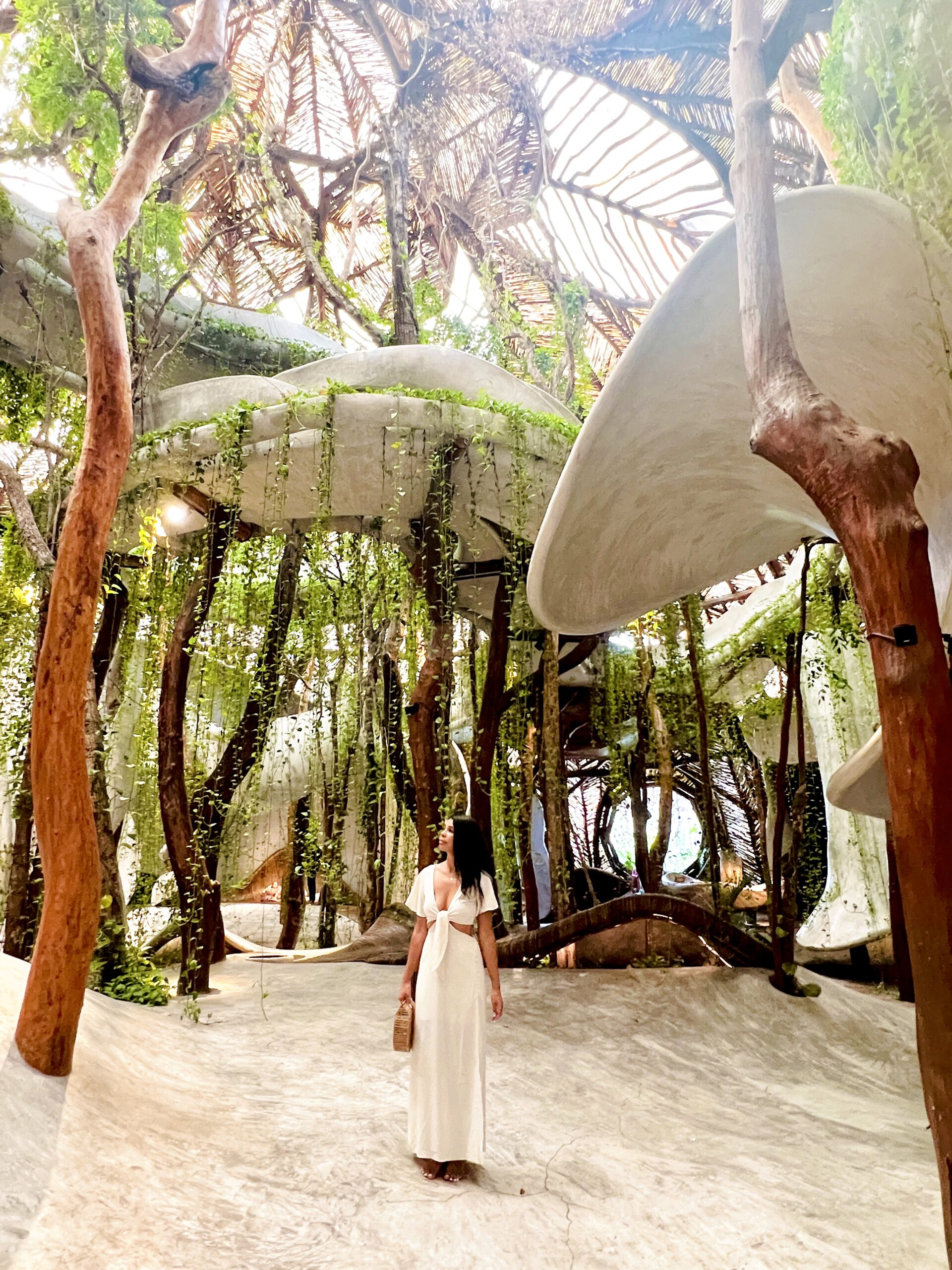 A Travel Guide To Tulum, Mexico: Things to Know, See, & Do! - Tara Mango