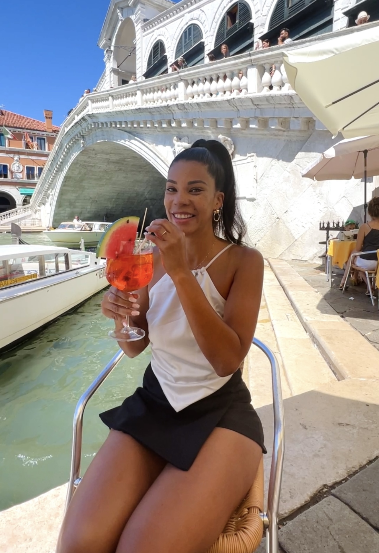 Experience the Magic of Venice, Italy: 11 Must-Do Activities - Tara Mango