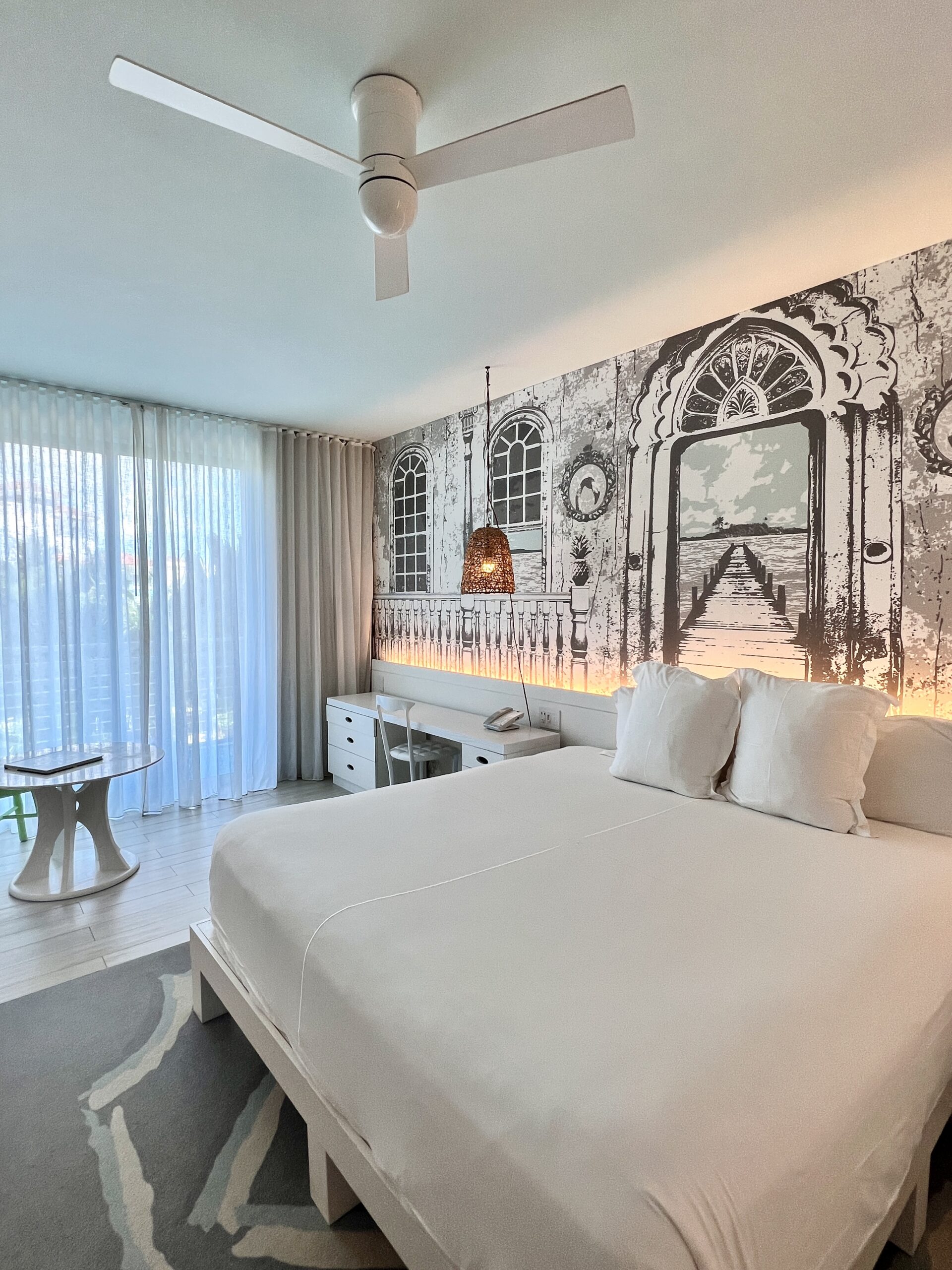 A Getaway Guide to Nassau Bahamas: Where to Stay & Must-Try Experiences ...