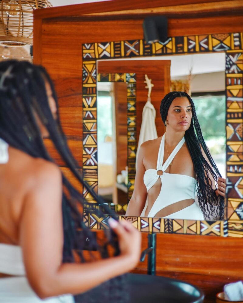 4 Must-Visit Luxury Resorts in West Africa - Tara Mango